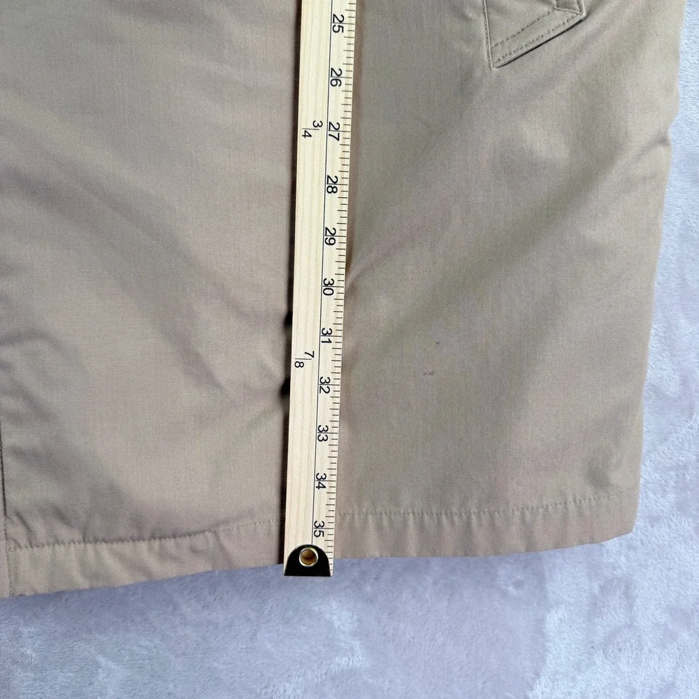 Mighty-Mac | Jackets & Coats | Vtg Mightymac Boat Car Coat Winterizer ...